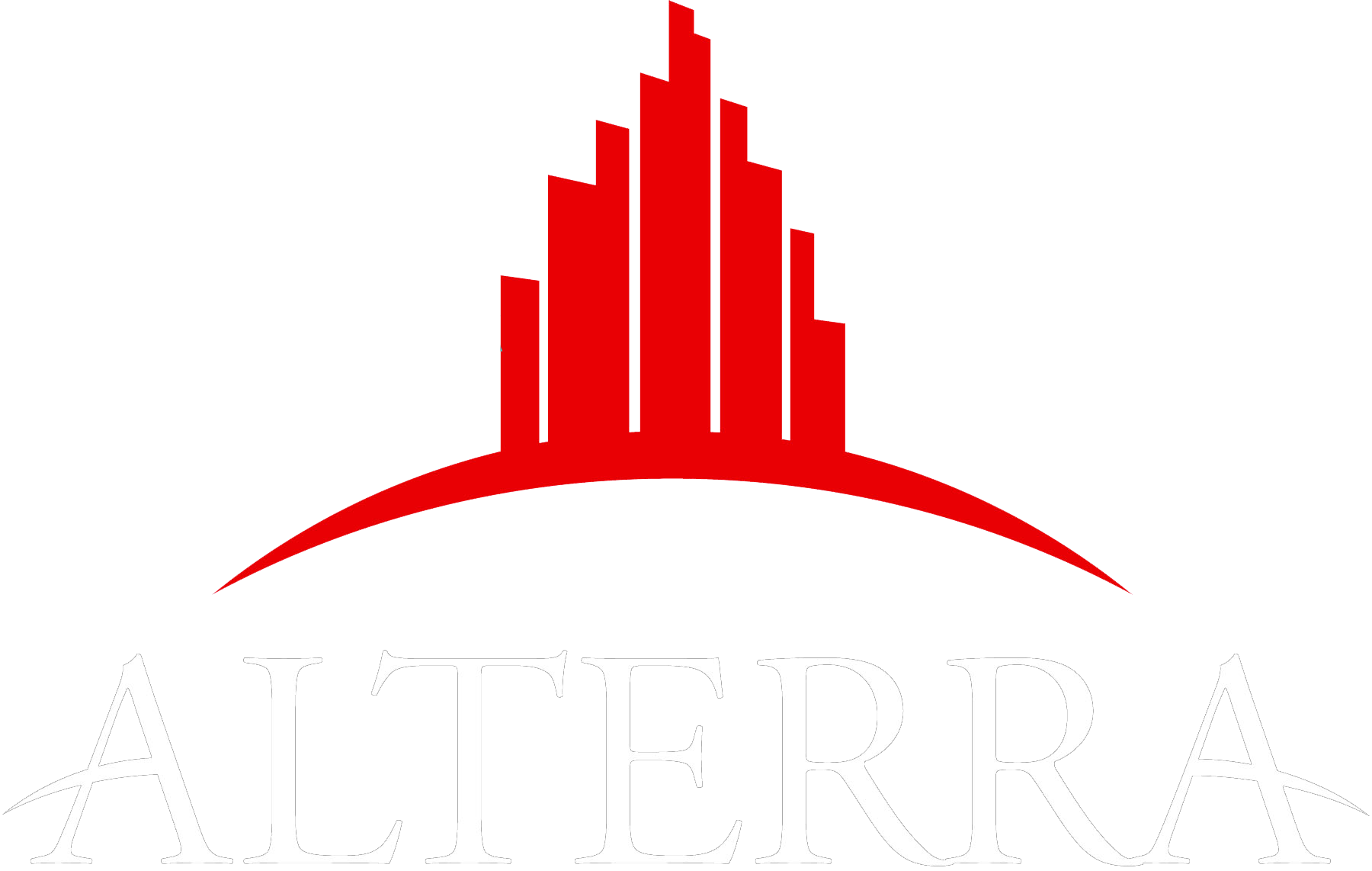 Meet the Team | Alterra Real Estate Advisors | Central OH