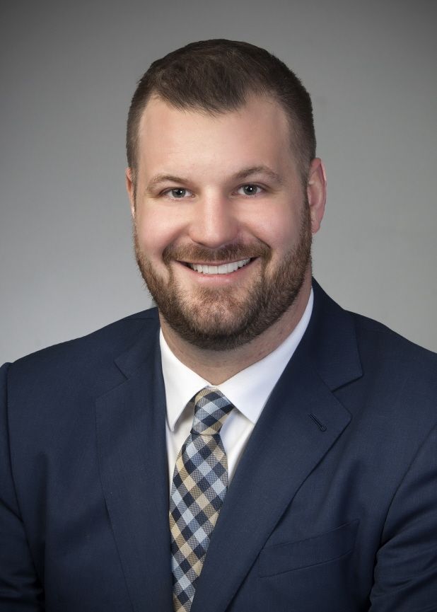 Meet the Team | Alterra Real Estate Advisors | Central OH