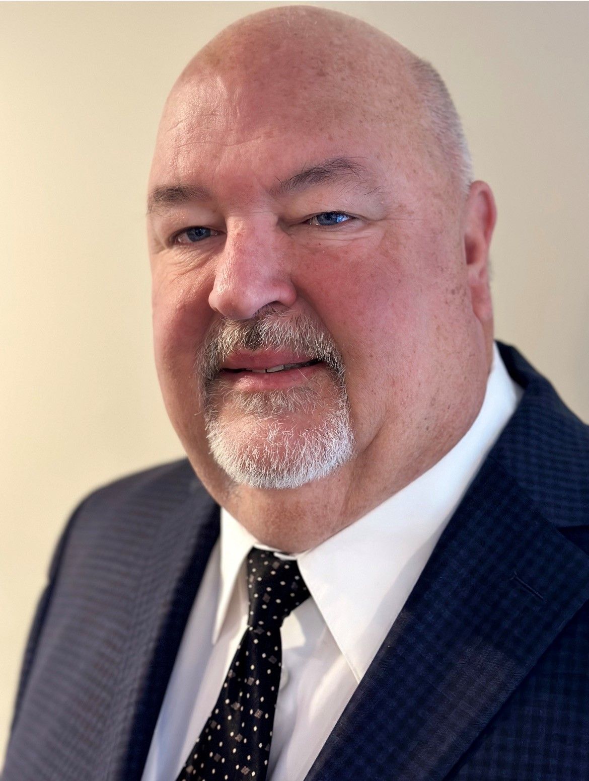 Meet the Team | Alterra Real Estate Advisors | Central OH