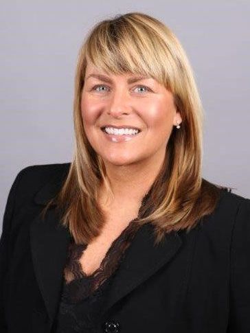 Meet the Team | Alterra Real Estate Advisors | Central OH