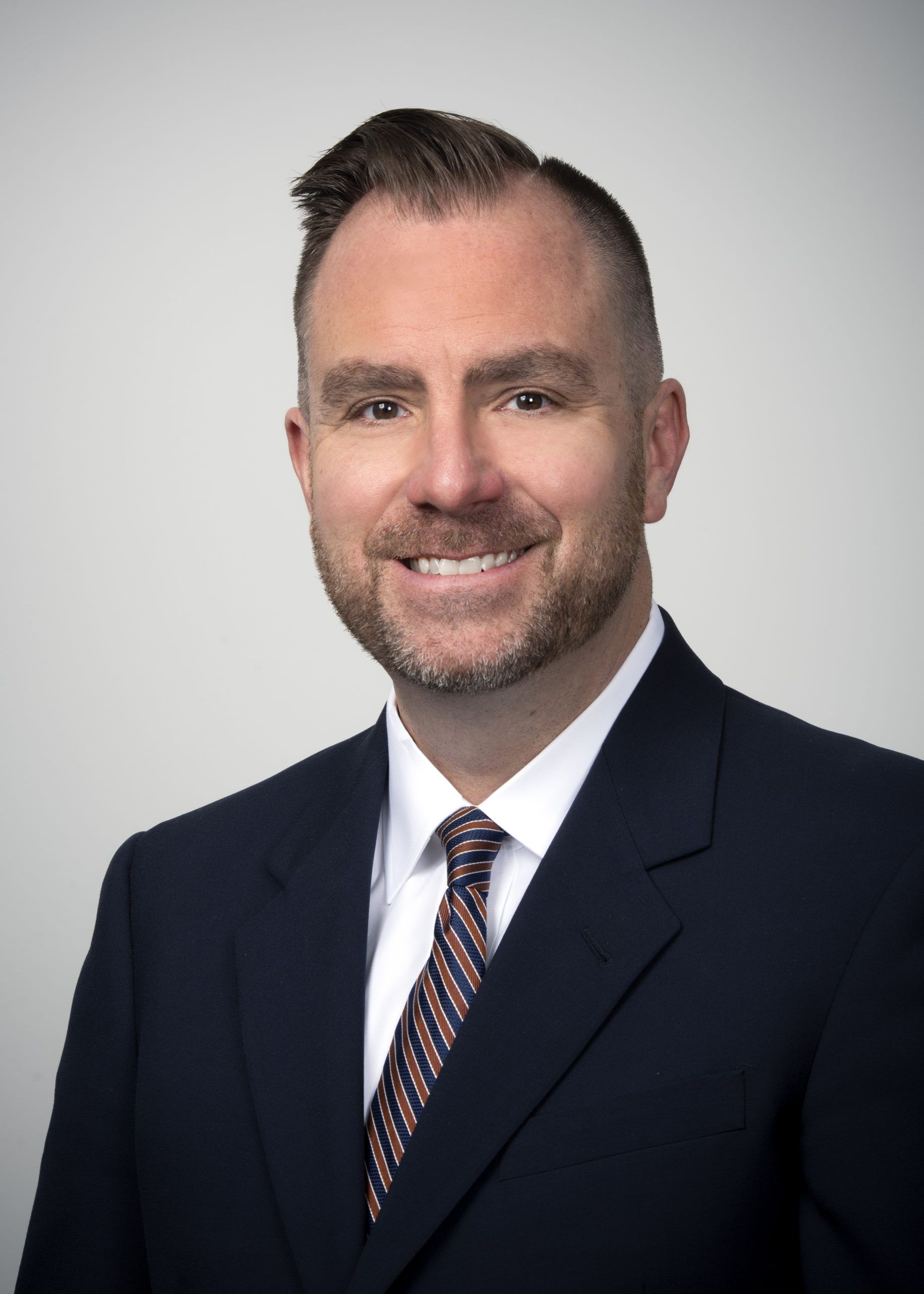 Meet the Team | Alterra Real Estate Advisors | Central OH