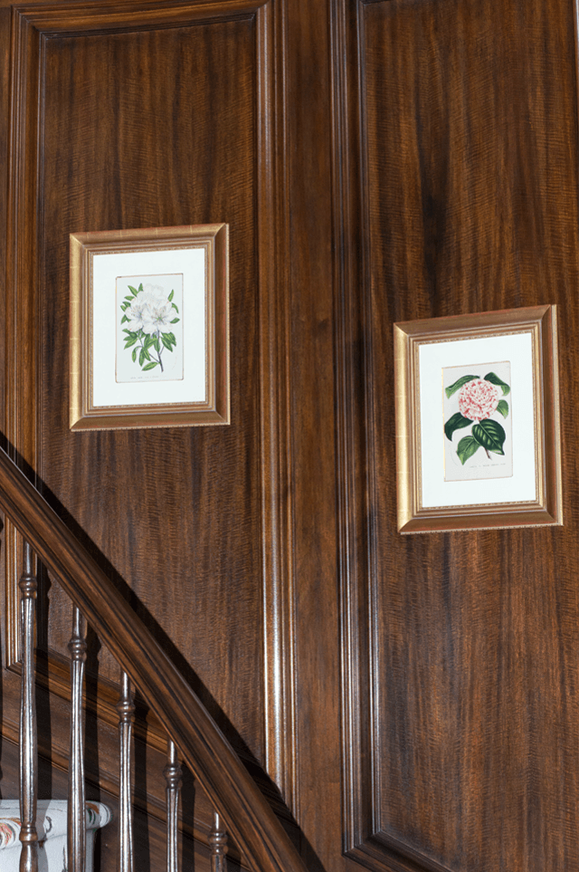 Custom Paneling | Wall Paneling | Countryside, IL