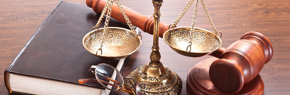 Jane L. Stobbs PC - Attorneys | Lawyer | Aurora, CO | Colorado Springs, CO