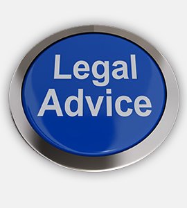 The Law Offices Of Jane L. Stobbs | Aurora, CO | Colorado Springs, CO