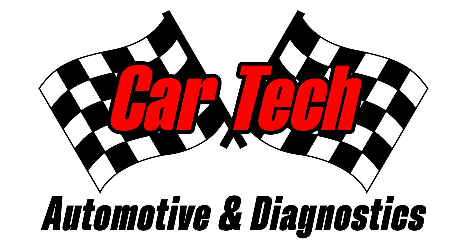 Auto Repair Grand Junction, CO