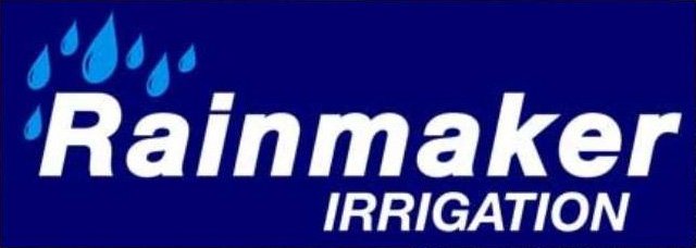 Rainmaker Irrigation | Irrigation Systems | Petoskey, MI