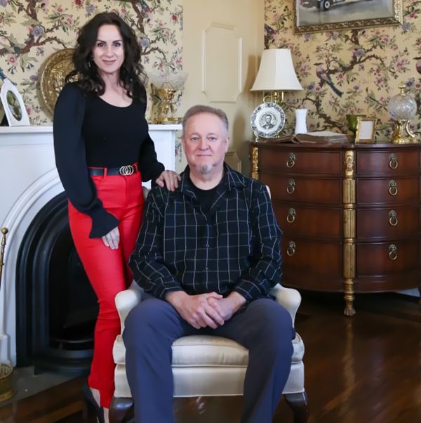 Owners | Tri-State Liquid Waste