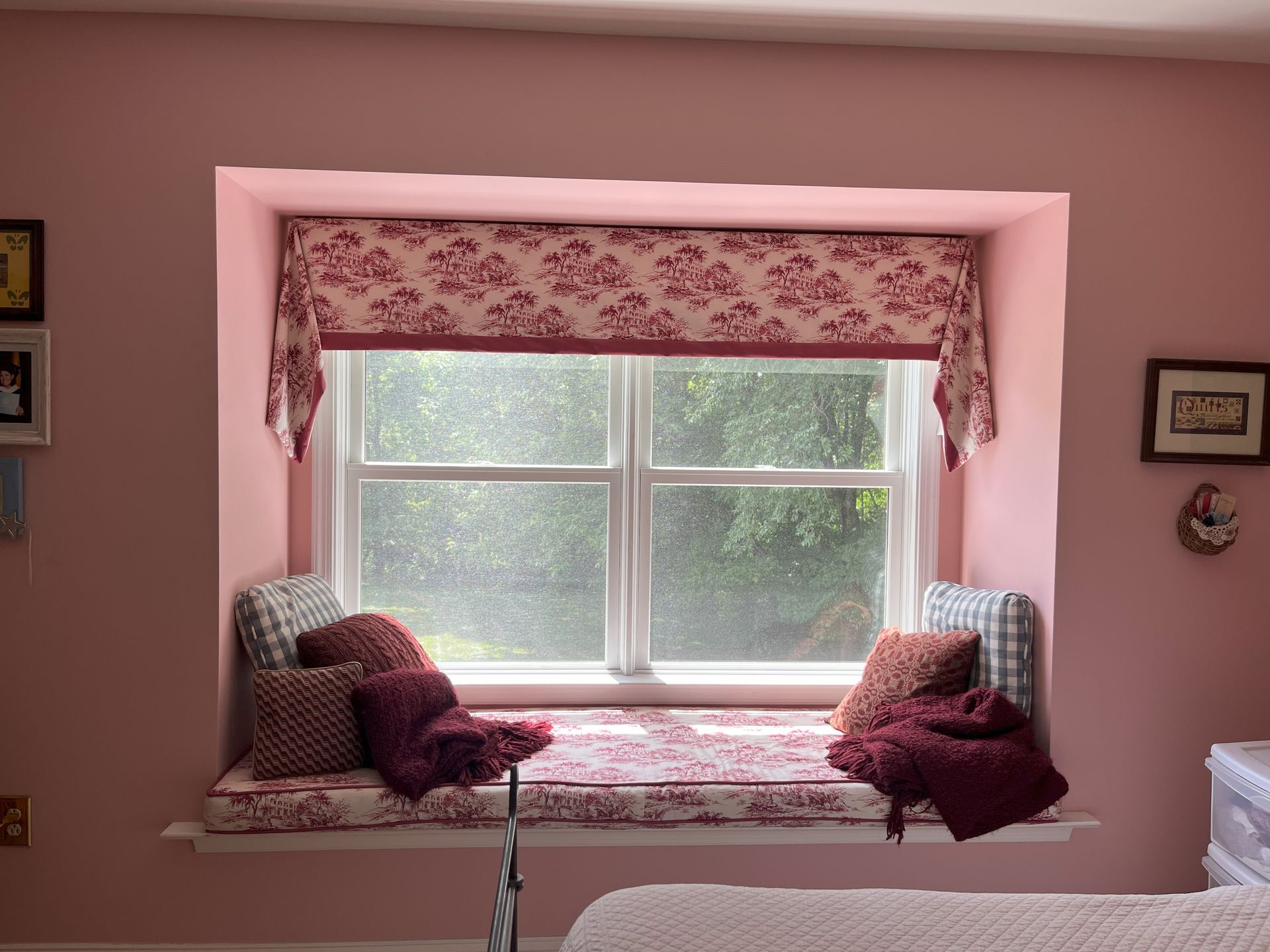 Installations | Spring House Window & Door | Malvern, PA