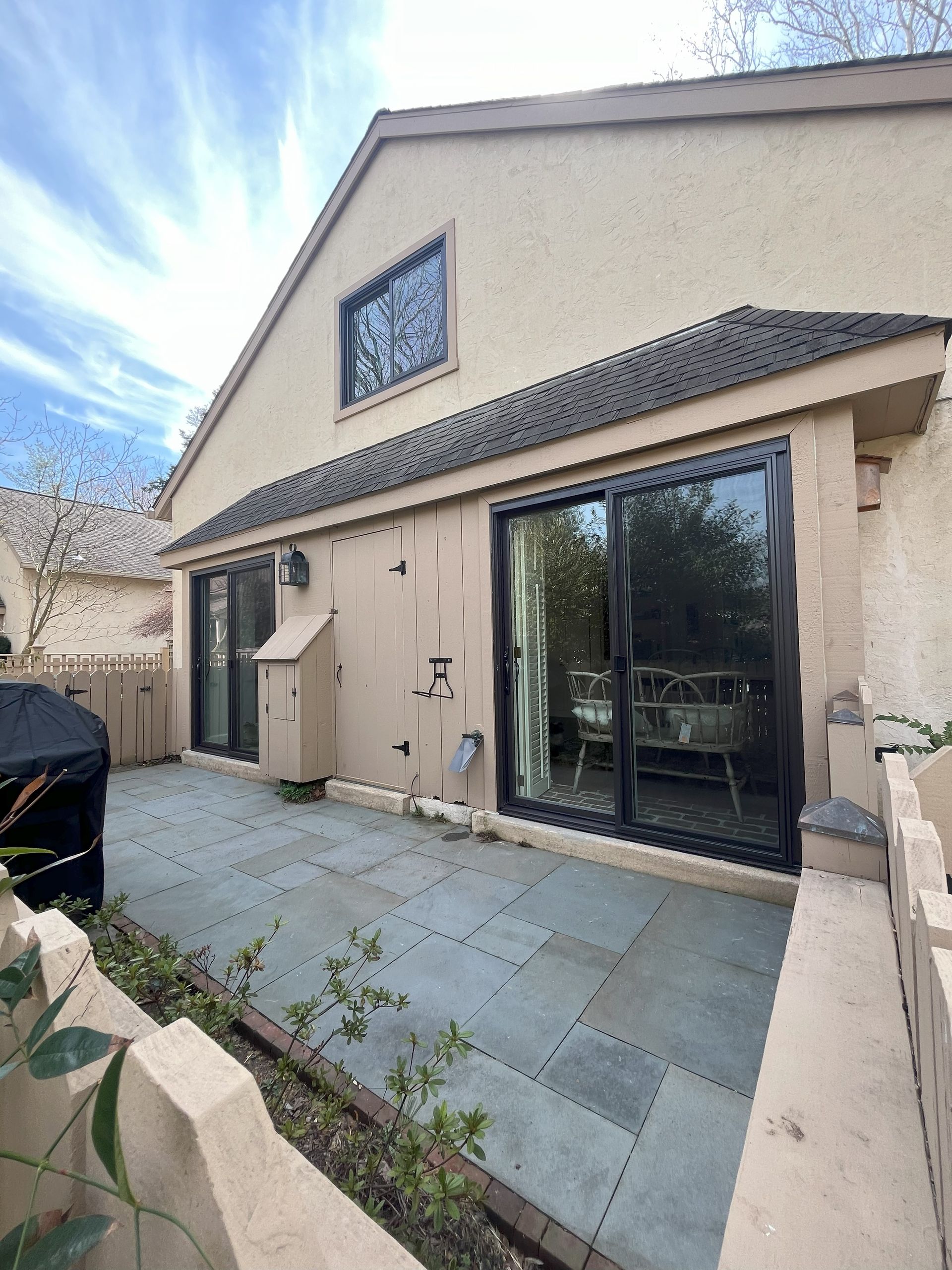 Installations | Spring House Window & Door | Malvern, PA