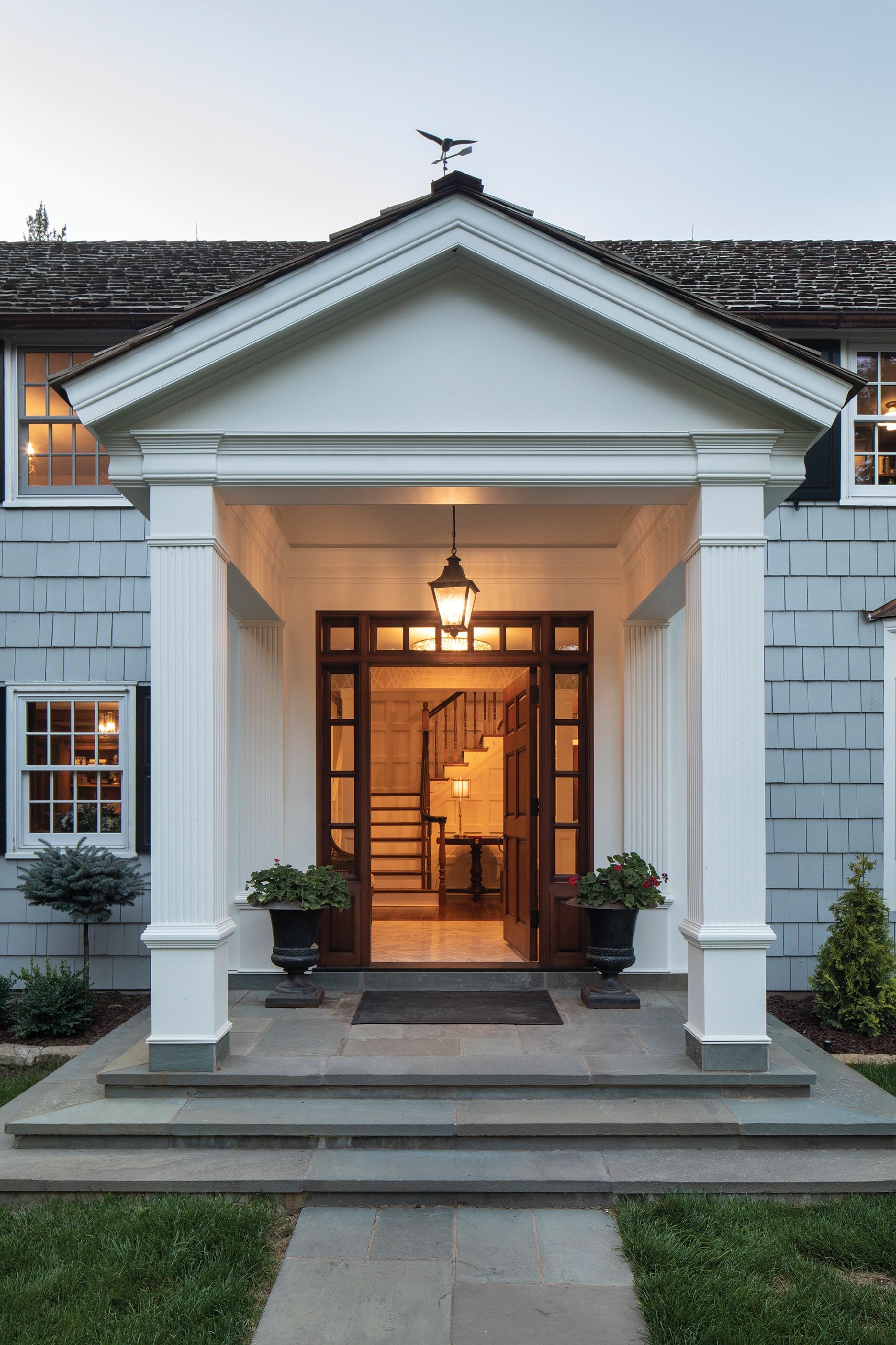 Installations | Spring House Window & Door | Malvern, PA