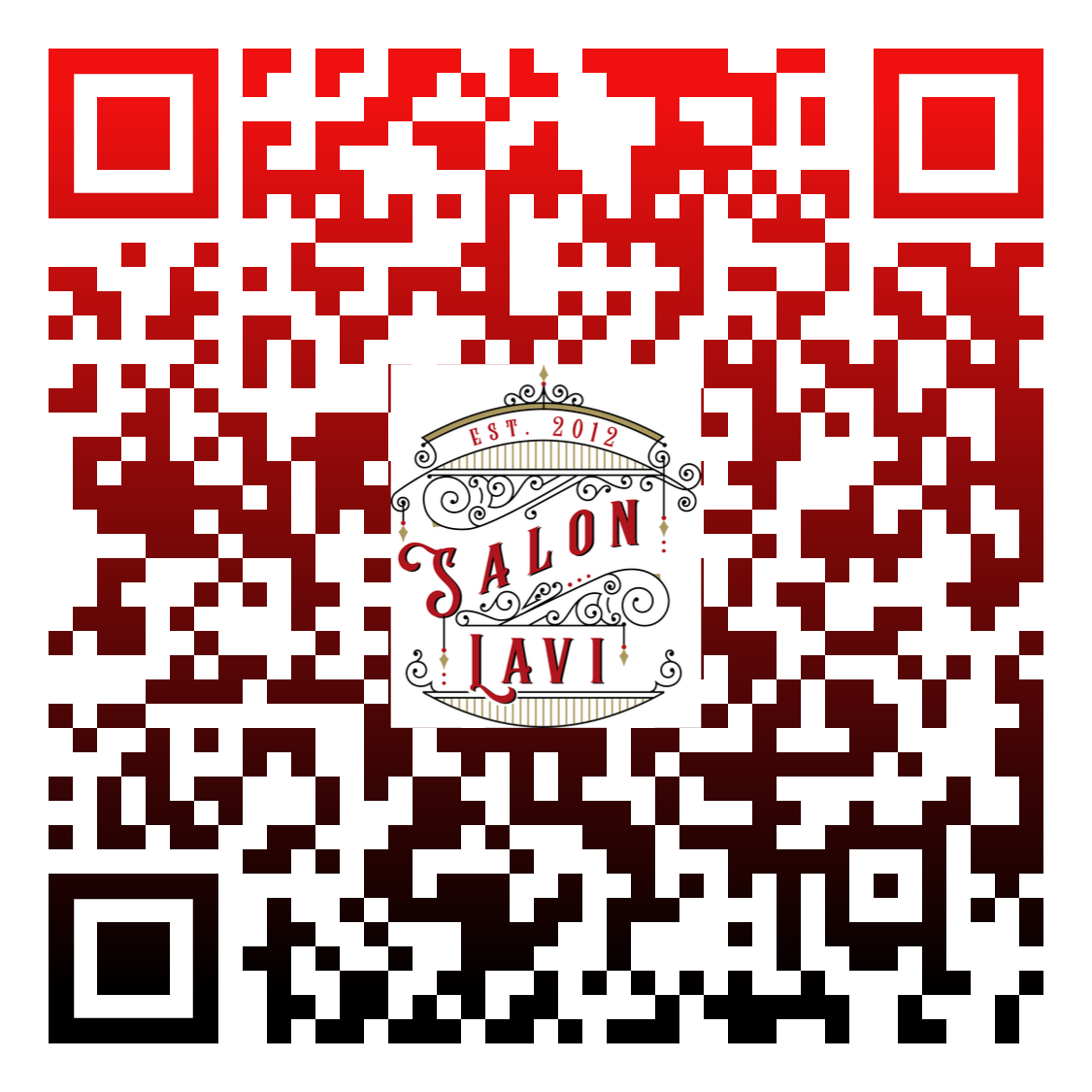 Salon LaVi Store | New Cumberland, PA