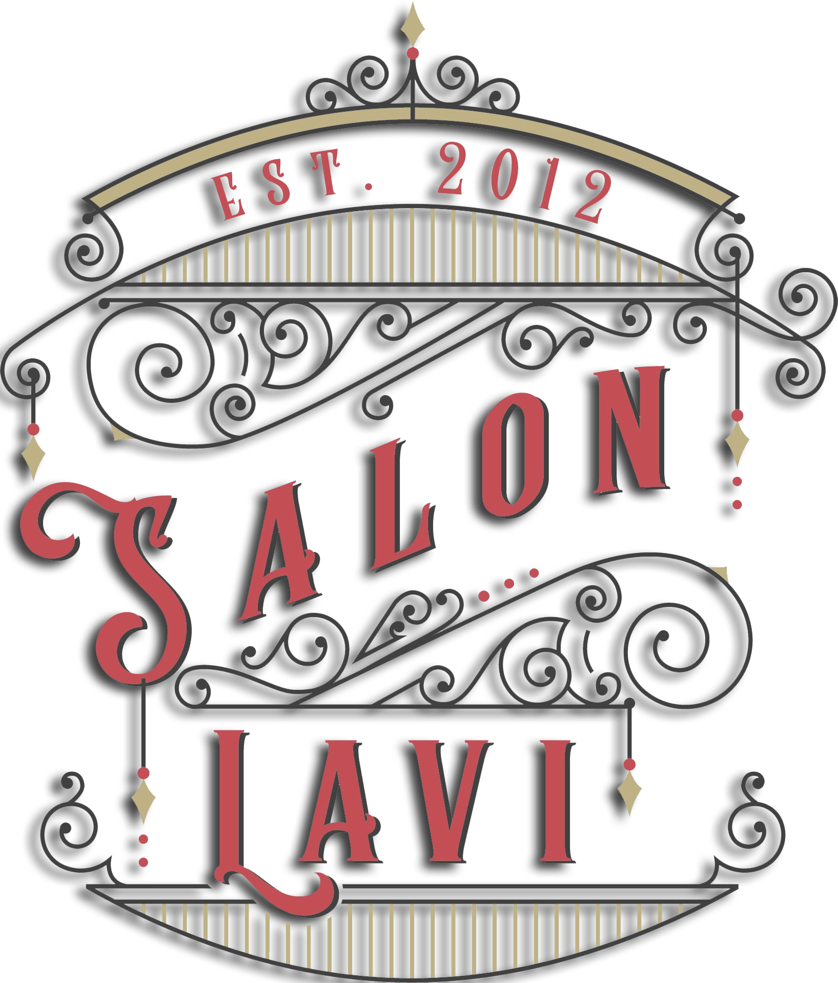 Salon Lavi | Salon | New Cumberland, PA