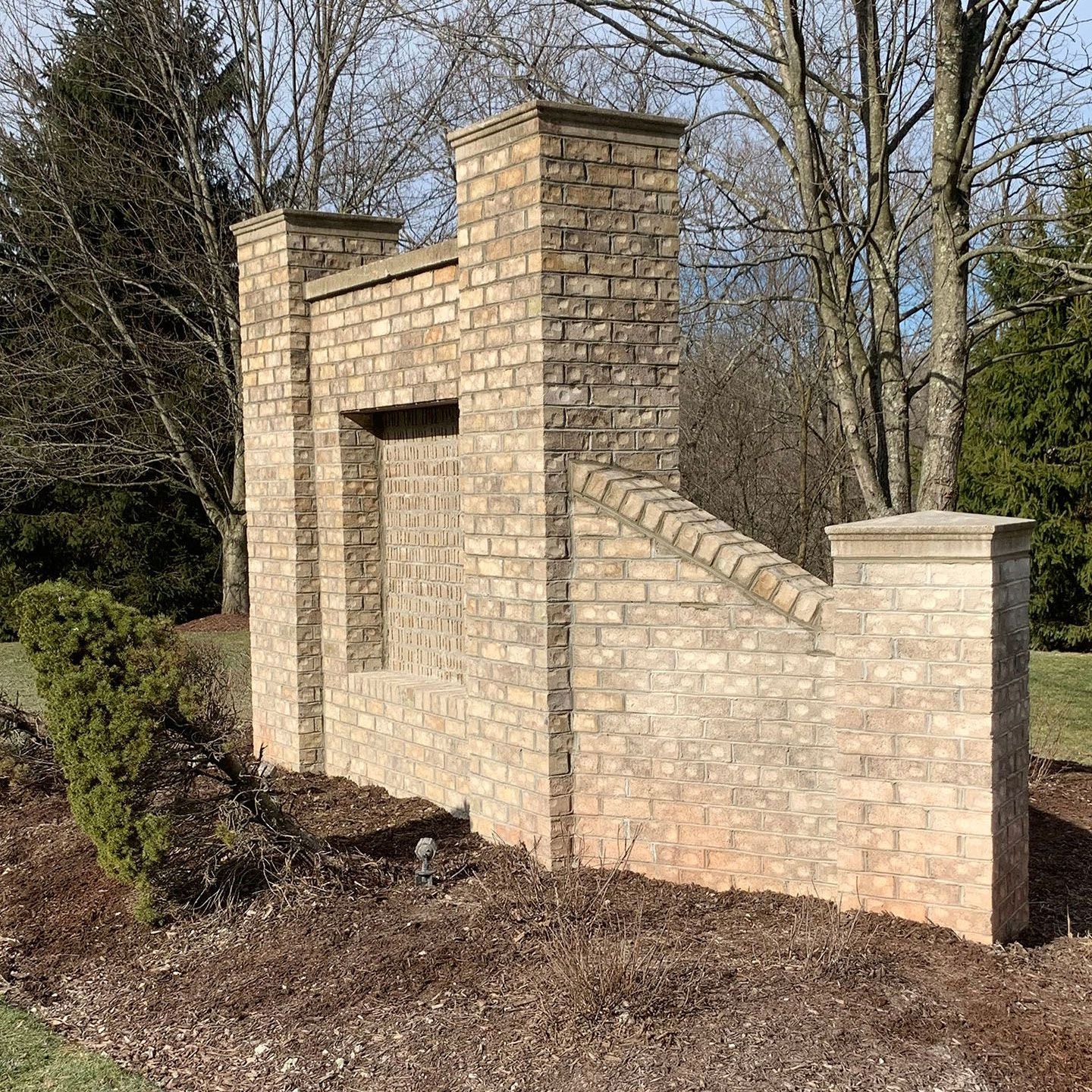 Masonry Company Pittsburgh, PA