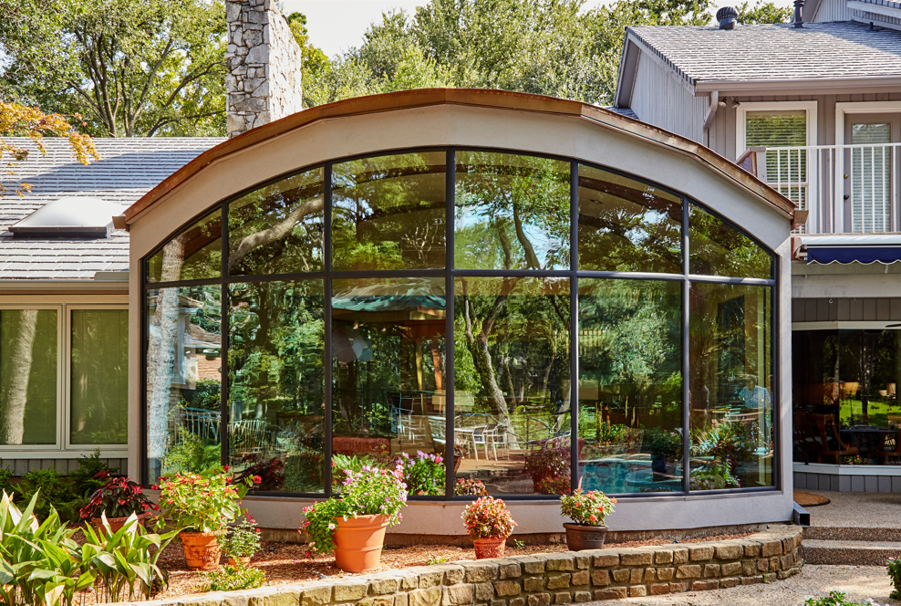 Millennium Windows and Doors | Fort Worth, TX