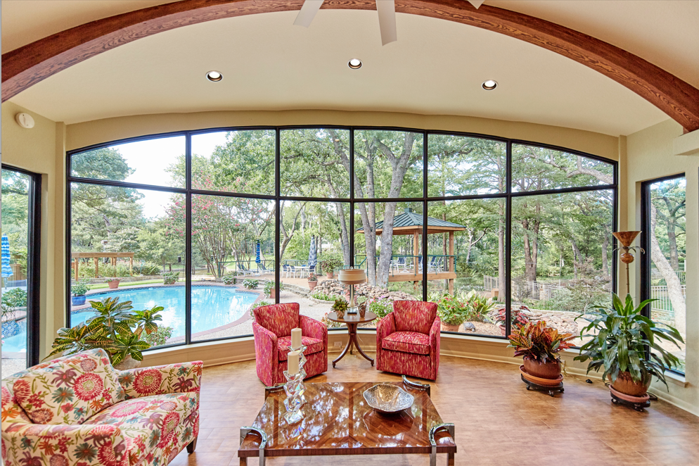 Millennium Windows and Doors | Fort Worth, TX