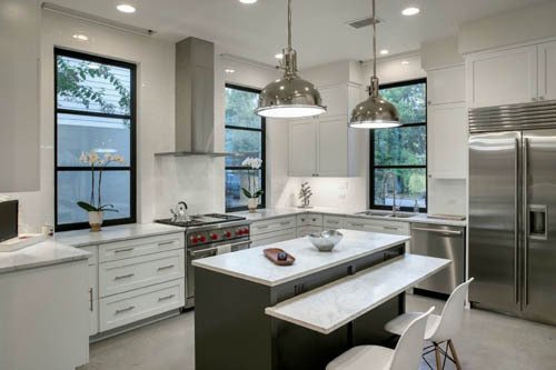 Millennium Windows and Doors | Fort Worth, TX