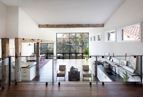 Millennium Windows and Doors | Fort Worth, TX