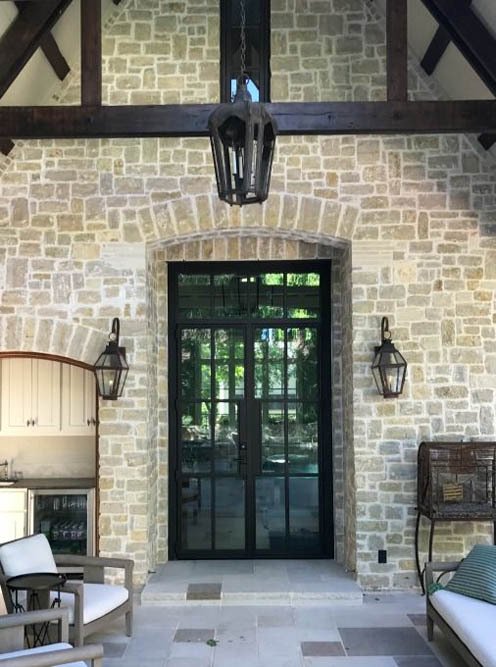 Millennium Windows and Doors | Fort Worth, TX