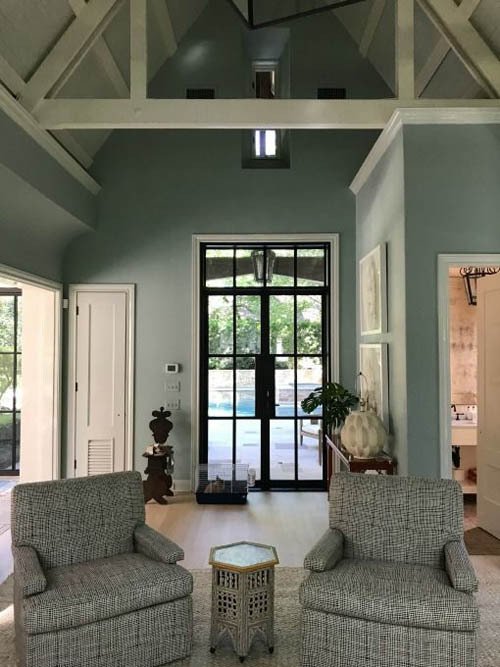 Millennium Windows and Doors | Fort Worth, TX