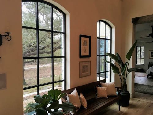 Millennium Windows and Doors | Fort Worth, TX