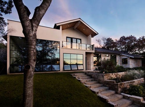 Millennium Windows and Doors | Fort Worth, TX