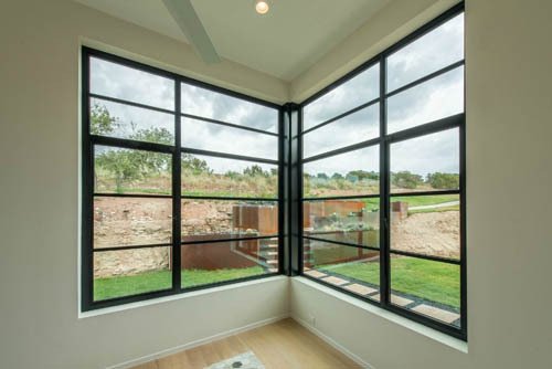 Millennium Windows and Doors | Fort Worth, TX