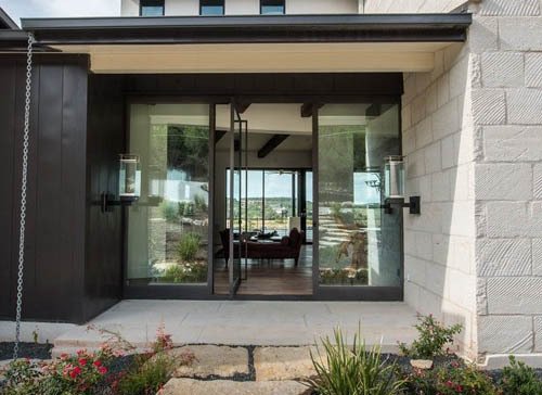 Millennium Windows and Doors | Fort Worth, TX