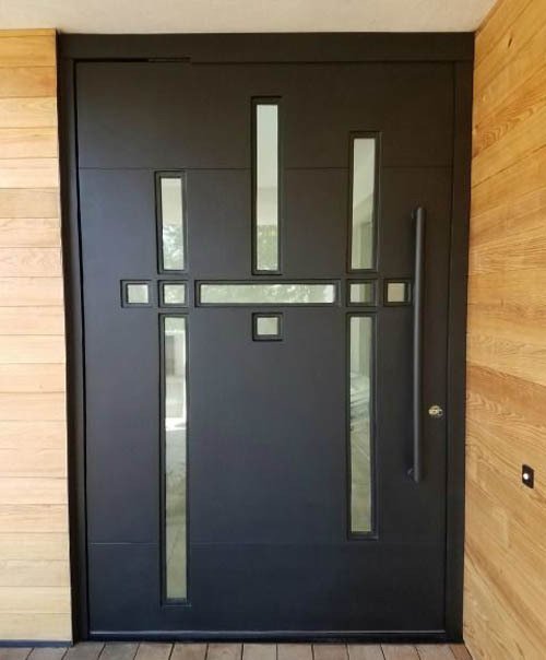 Millennium Windows and Doors | Fort Worth, TX