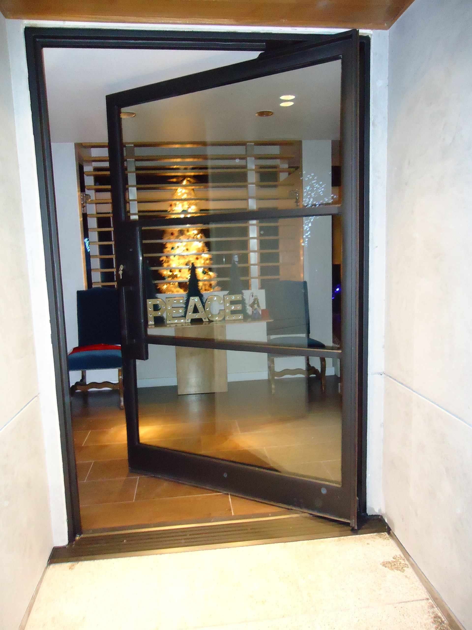 Steel Doors Dallas, TX | Durango Doors