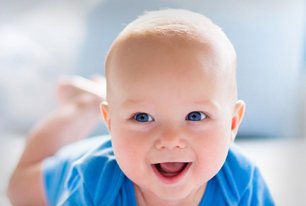 ABR Testing | Infant Hearing Tests | Villa Rica, GA