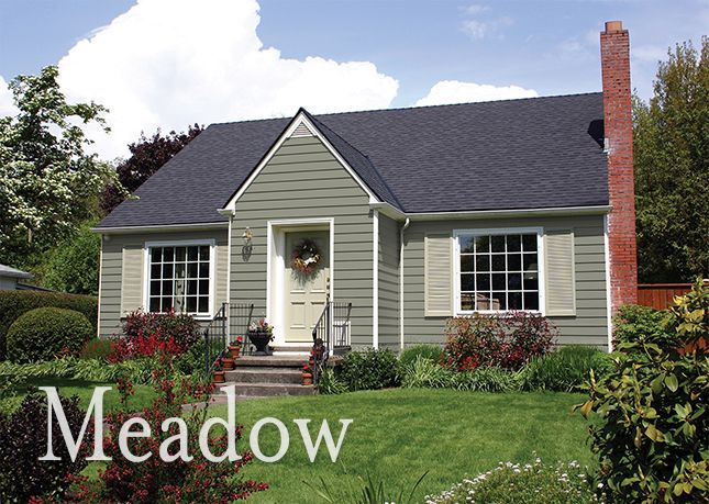 Vinyl Siding & Skirting Supplies in Leesburg, FL