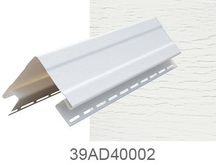 Vinyl Siding & Skirting Supplies in Leesburg, FL