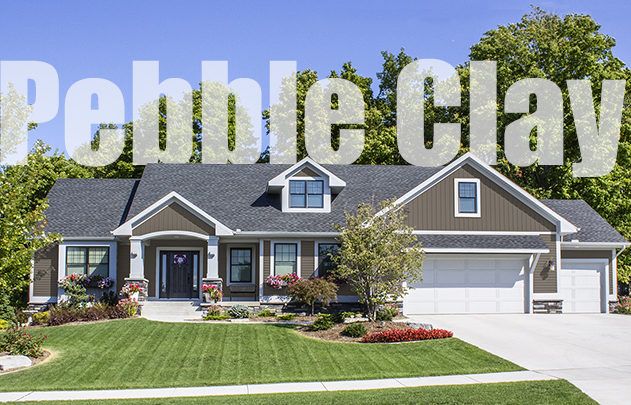 Vinyl Siding & Skirting Supplies in Leesburg, FL