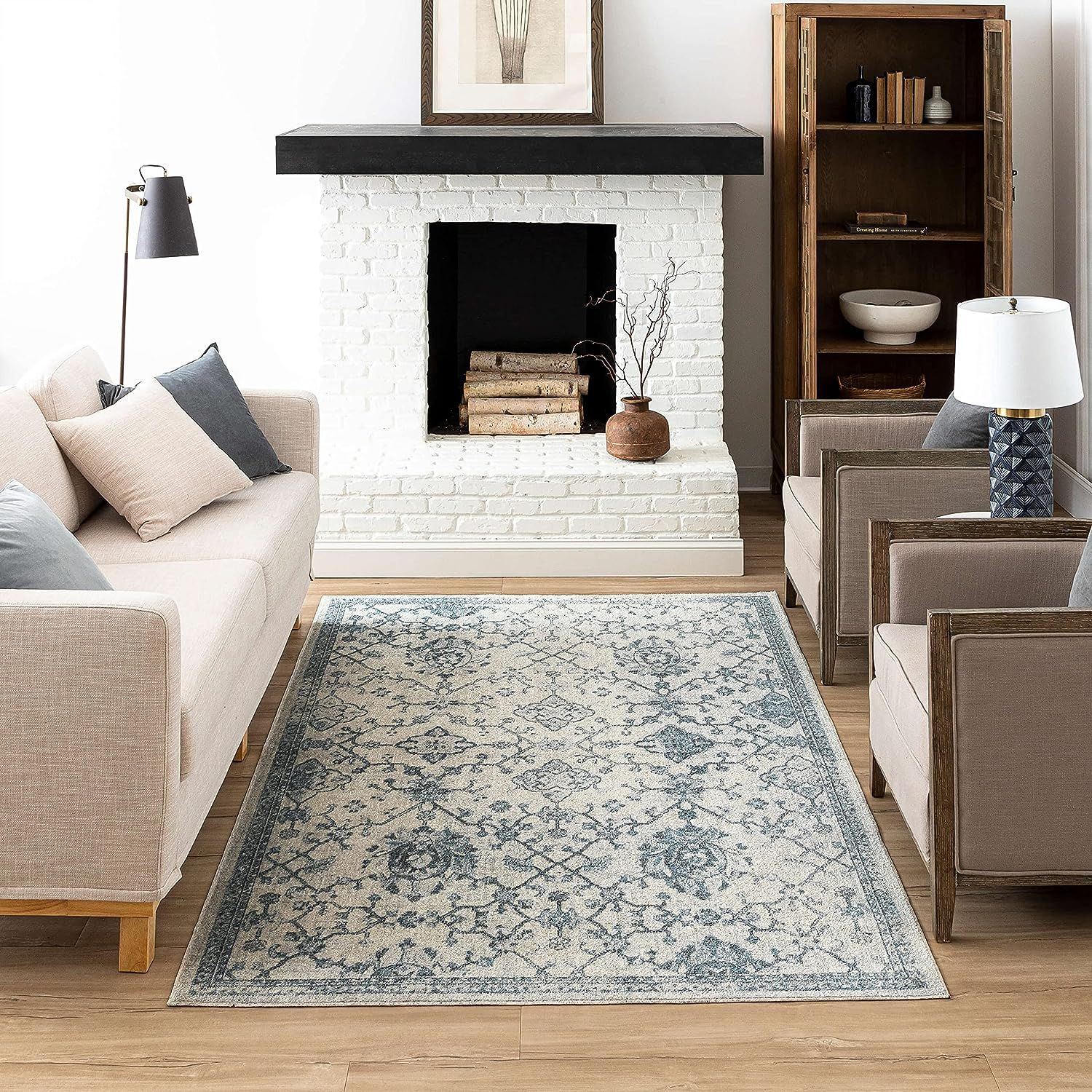 Carpet Flooring | Pat's Sales of Leesburg, LLC