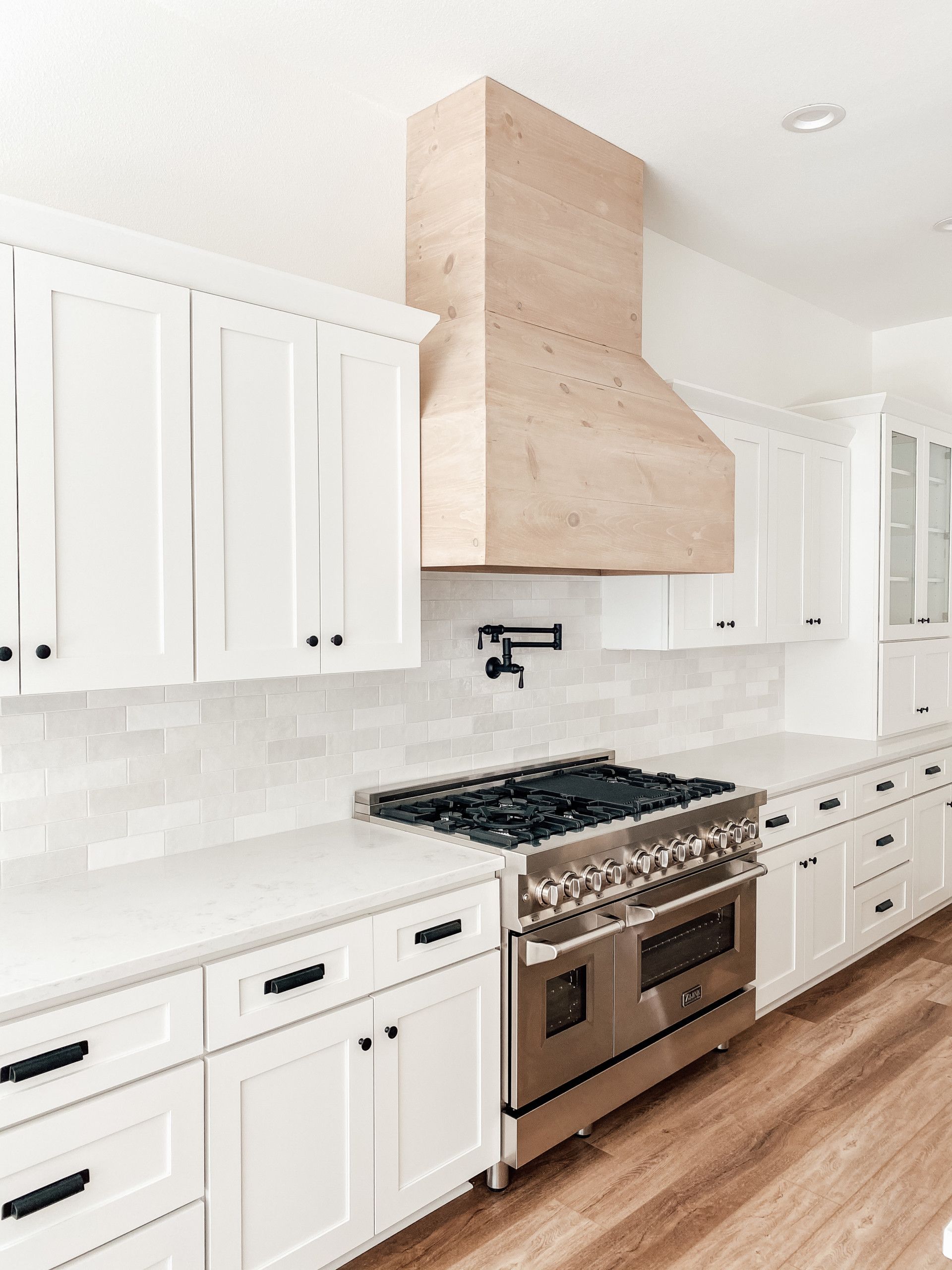 Florida Essence Line | Leesburg, FL