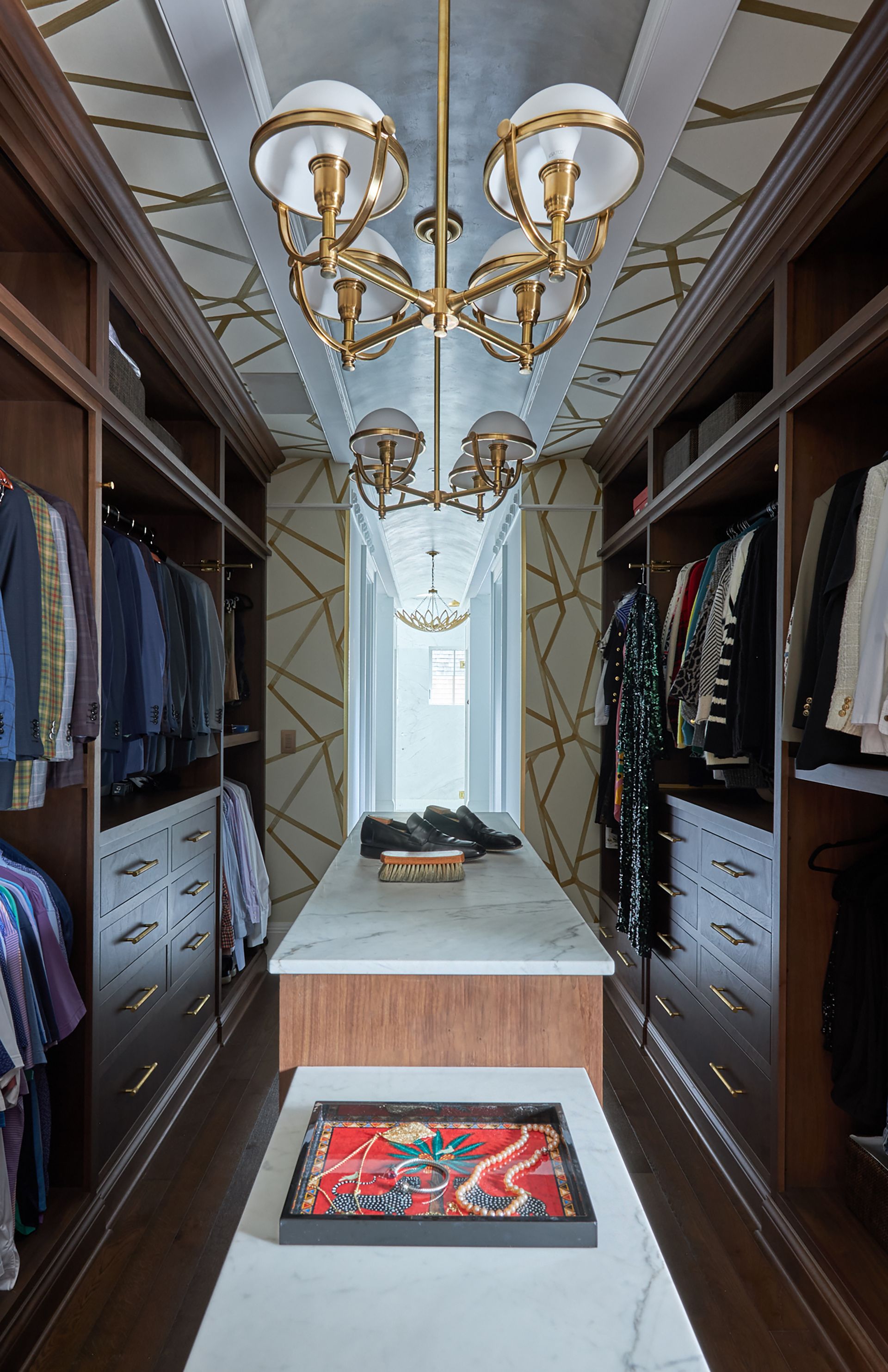 Private Residence - North Shore | Project Gallery | Tip Top Builders Inc