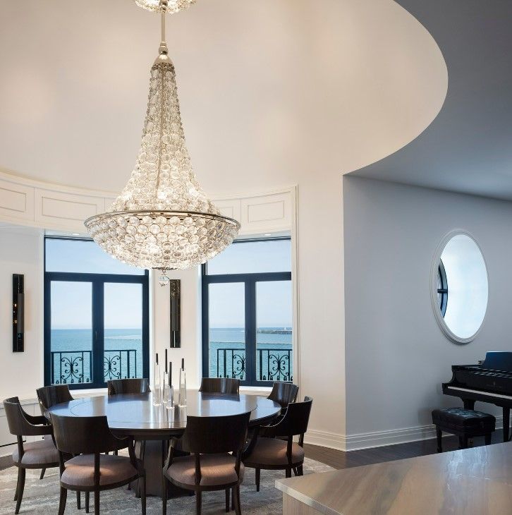 Remodeling Services | Tip Top Builders Inc | Chicago, IL