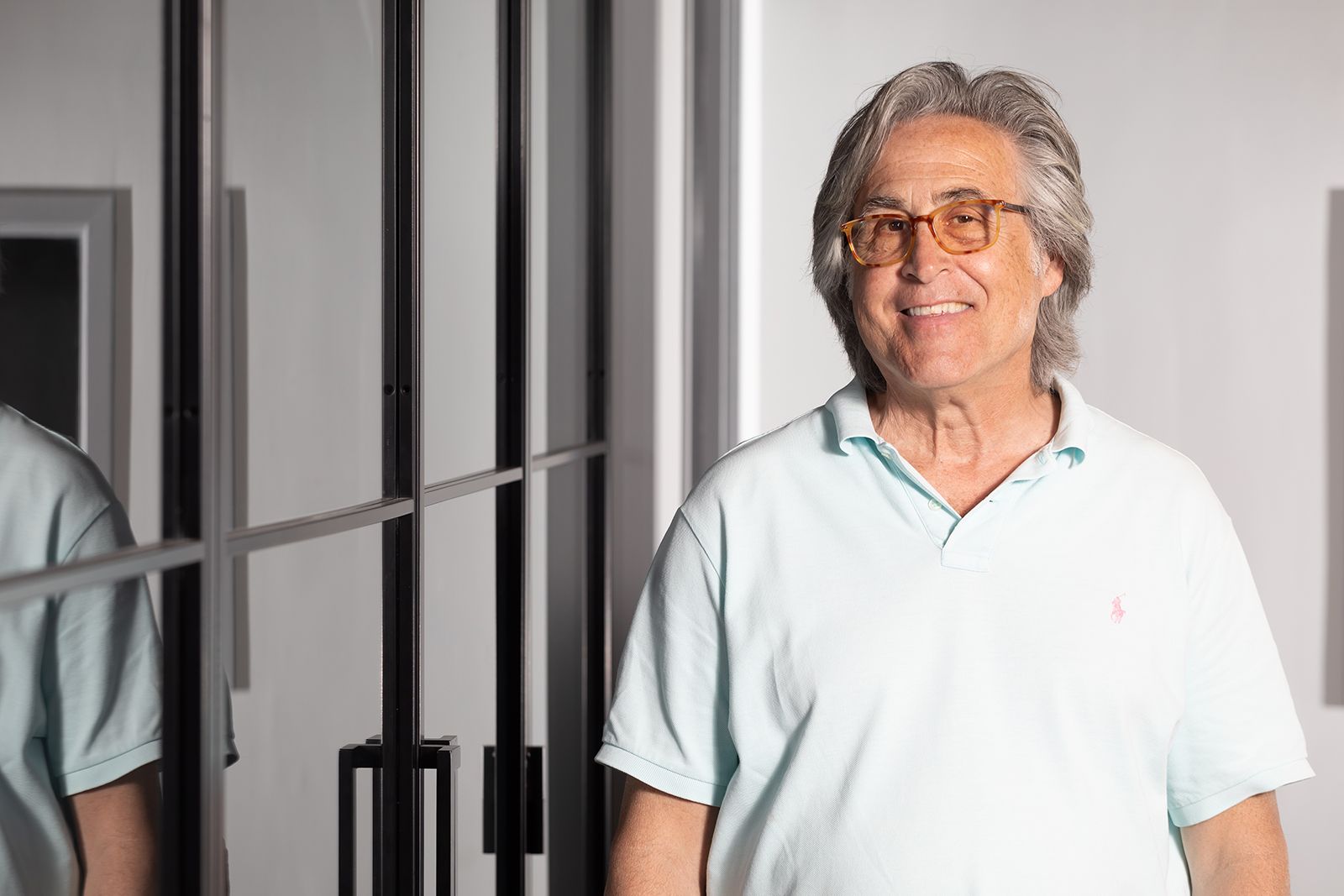 Our Team | Tip Top Builders Inc