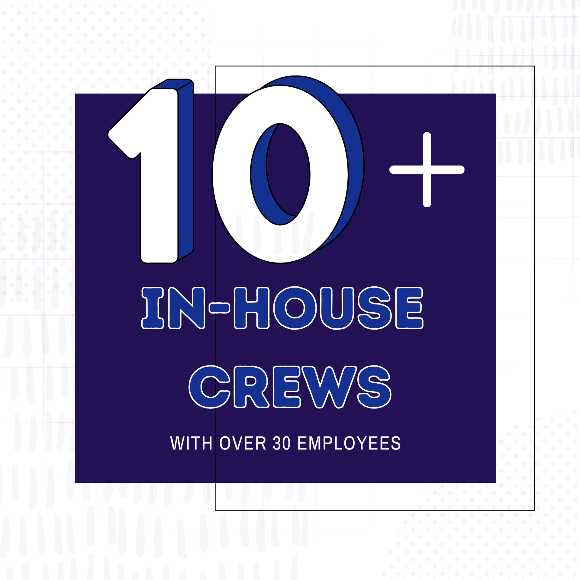 Remodeling | PDQ Construction Inc | Topeka, KS