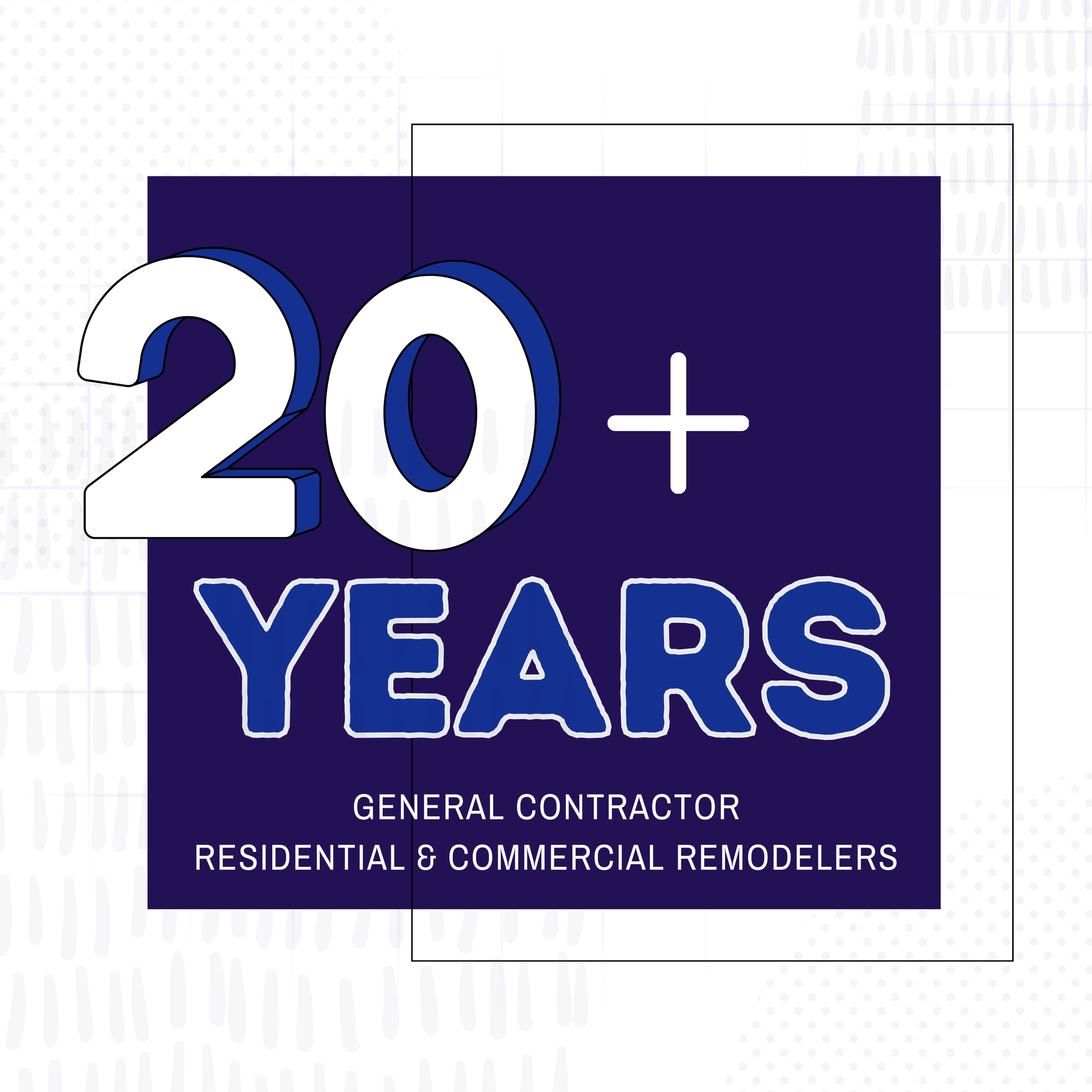 Remodeling | PDQ Construction Inc | Topeka, KS