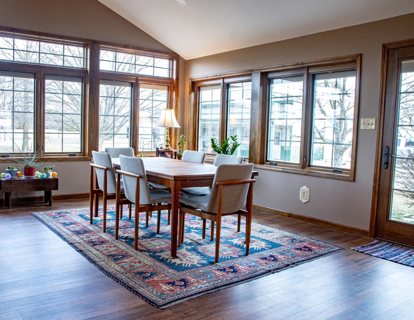 Remodeling | PDQ Construction Inc | Topeka, KS