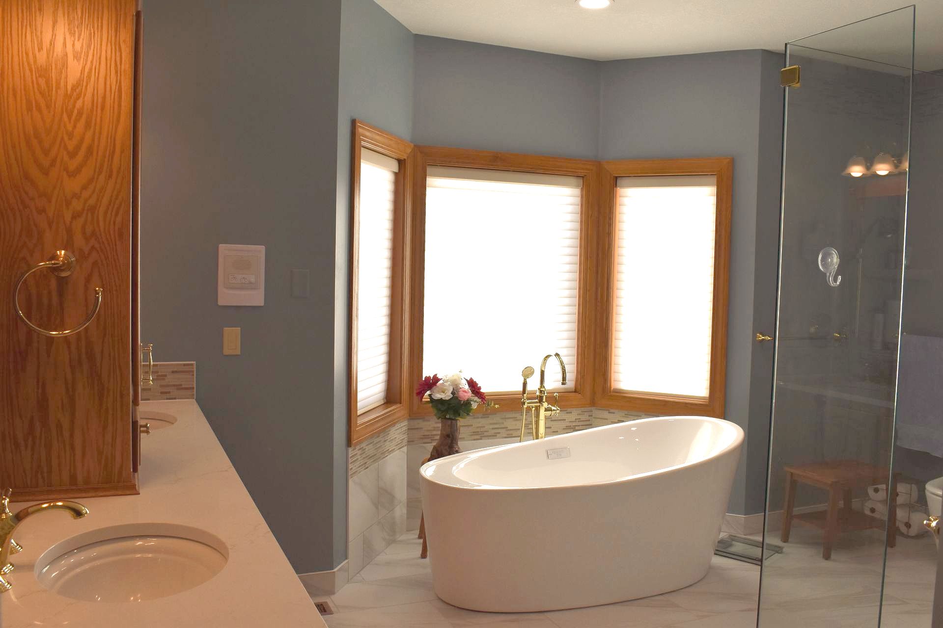 Remodeling | PDQ Construction Inc | Topeka, KS