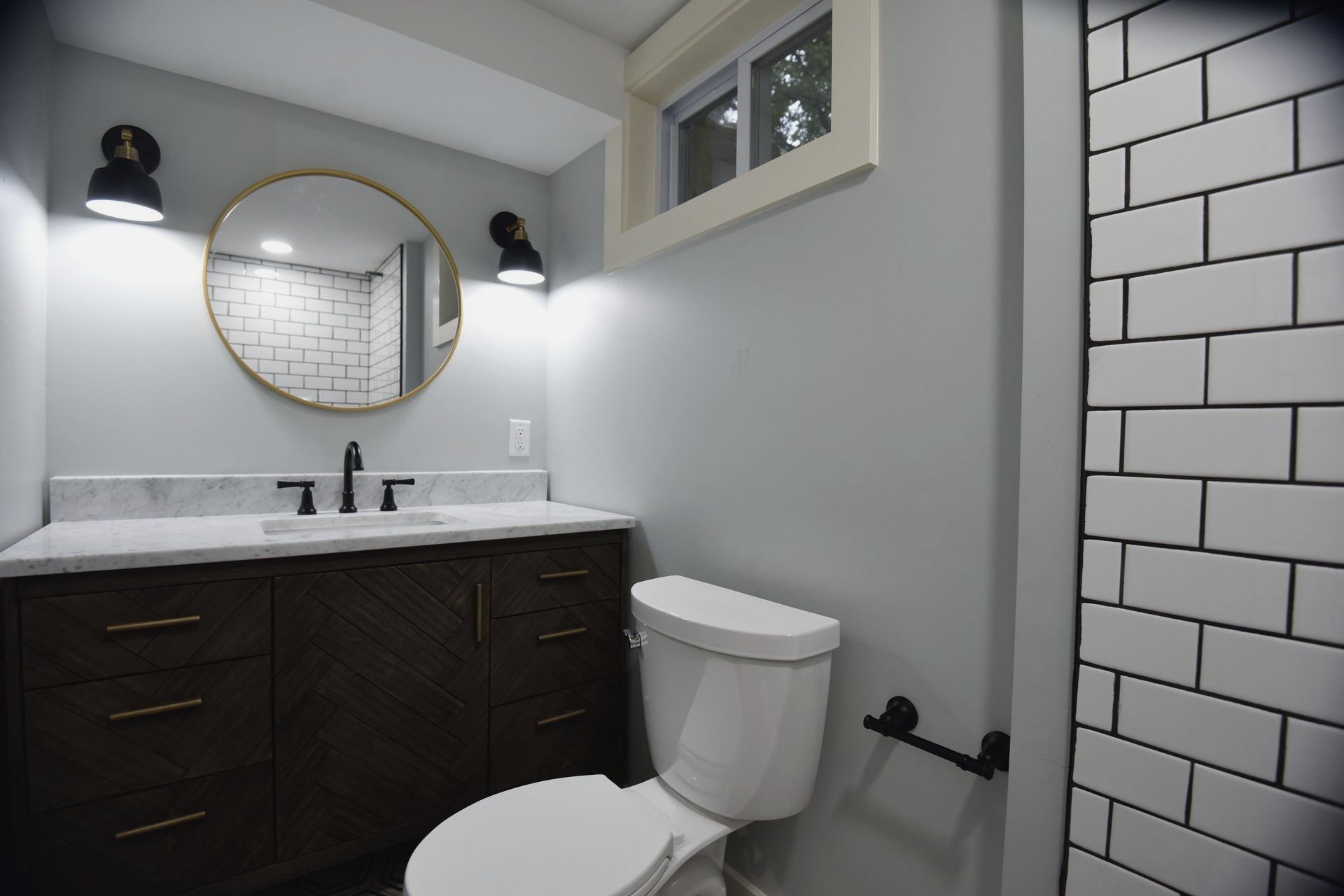 Remodeling | PDQ Construction Inc | Topeka, KS