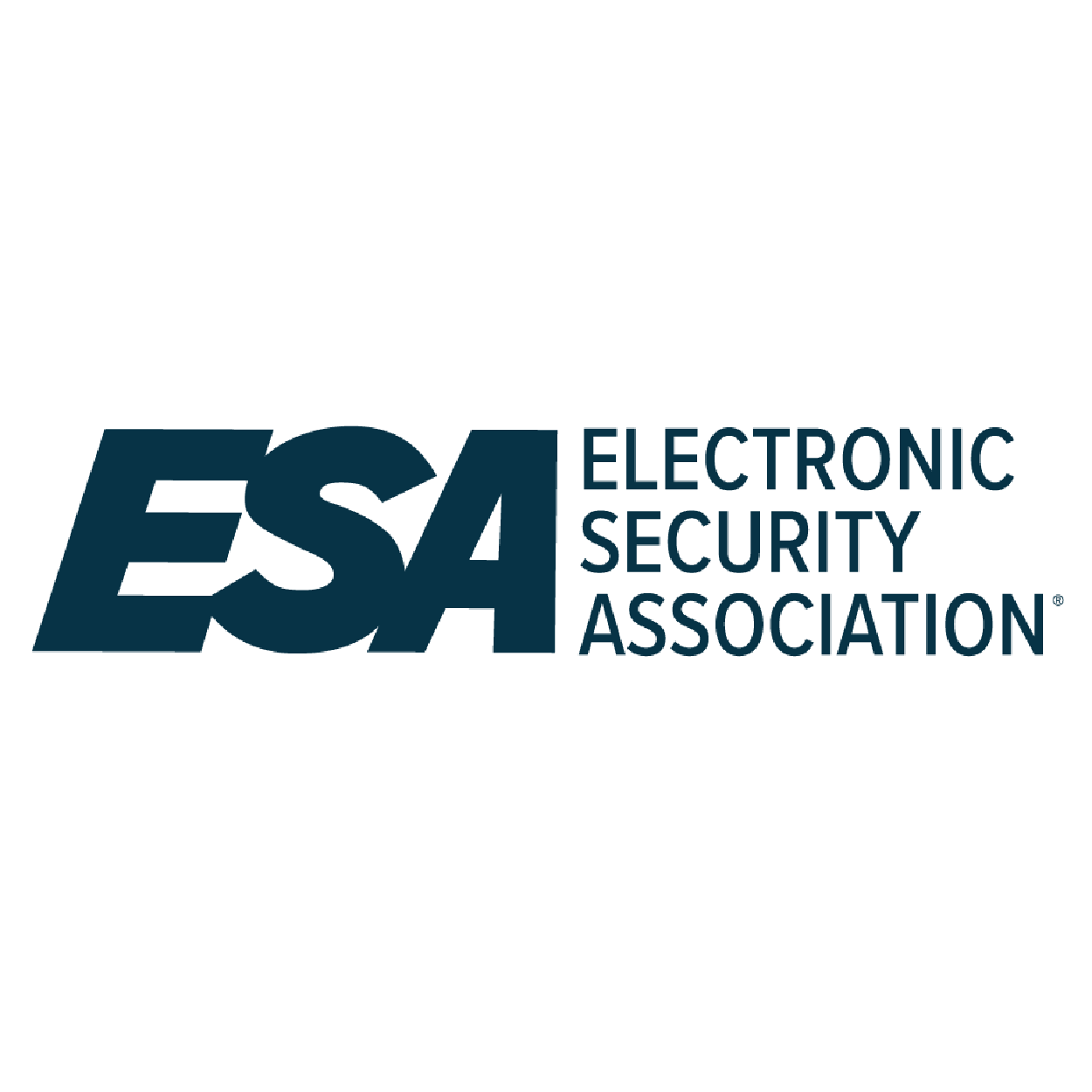 Contact S.O.S Security, LLC | Eau Claire, WI