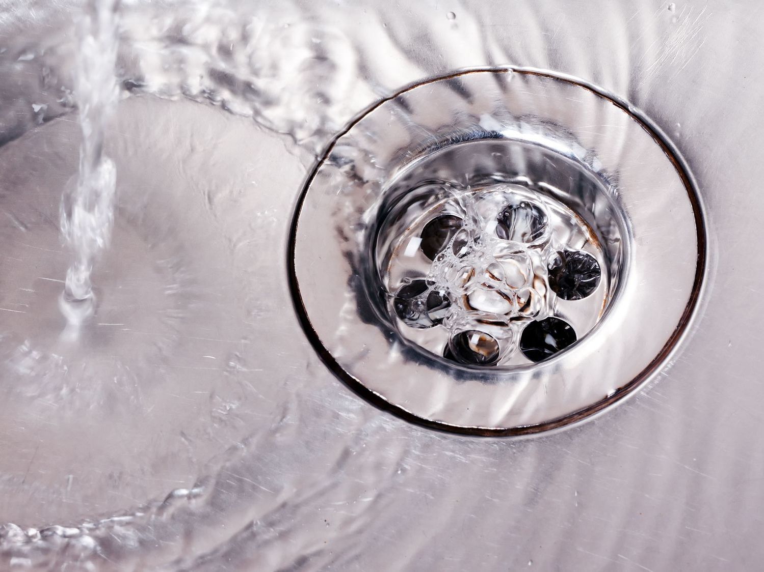 Amanda Plumbing Sewer & Drain | Plumber | Delaware, OH