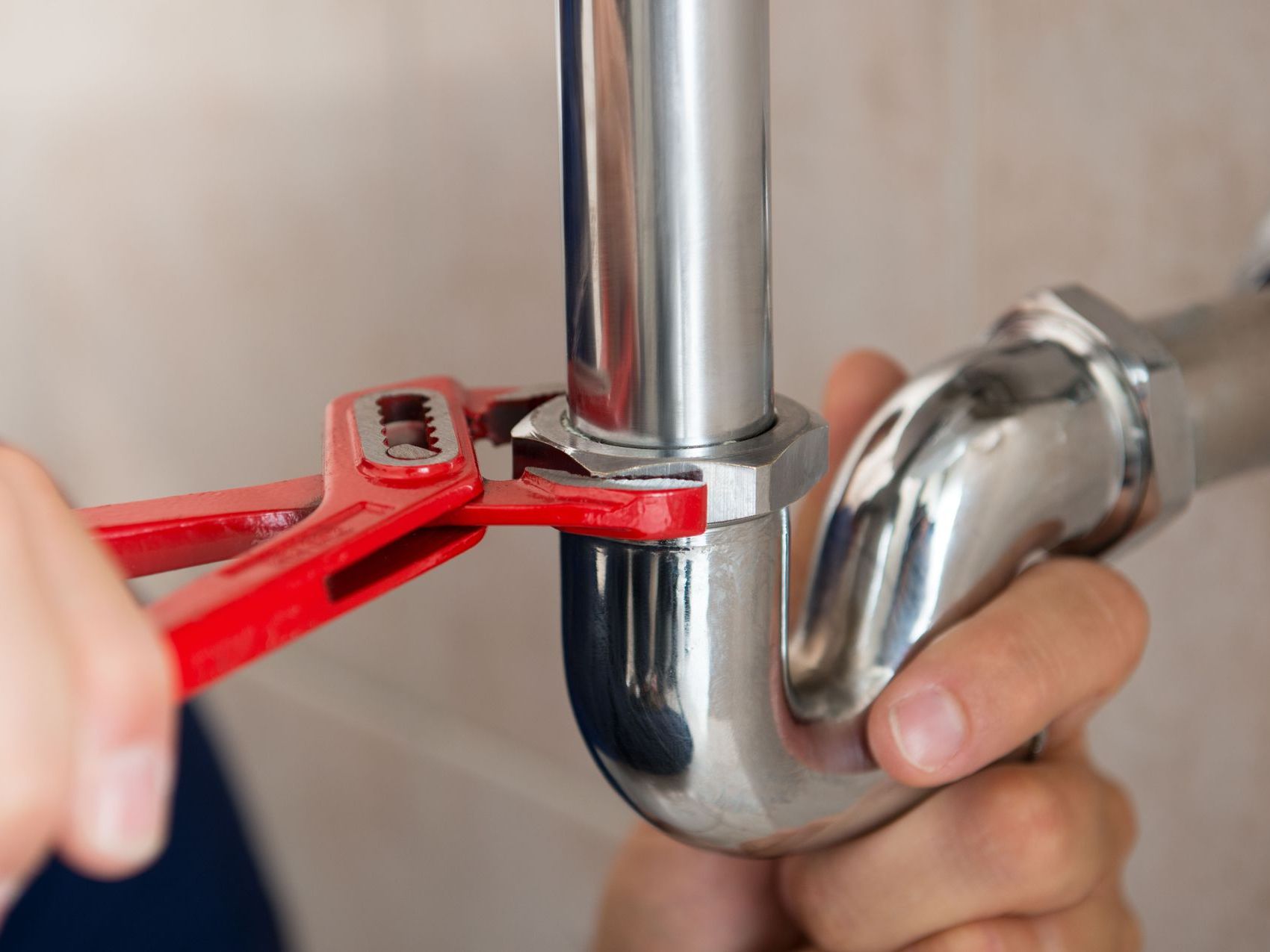 Amanda Plumbing Sewer & Drain | Plumber | Delaware, OH