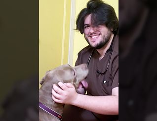 About Us | Blauvelt, NY - Rockland Holistic Veterinary Care