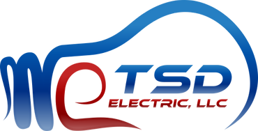 Electricians | TSD Electric LLC | Westwood, MA