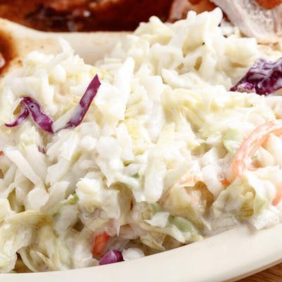 Patillo's Barbeque | Dine-In Services | Beaumont, TX