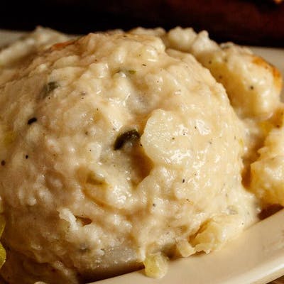 Patillo's Barbeque | Dine-In Services | Beaumont, TX